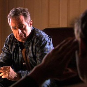 Tom Gilroy - Rotten Tomatoes