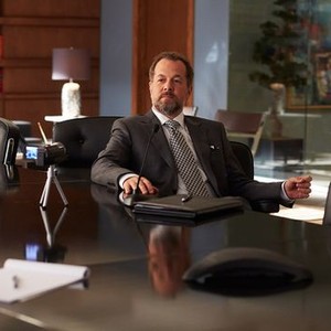 David Costabile - Rotten Tomatoes