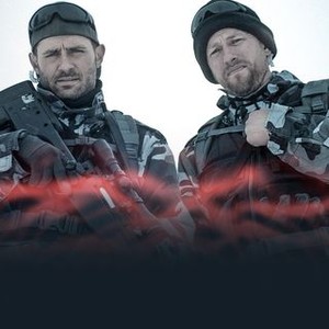 Bone Cold - Rotten Tomatoes