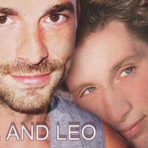 Alex & Leo - Rotten Tomatoes