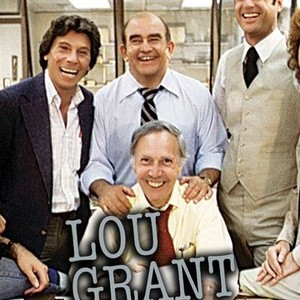 Lou Grant: Season 5, Episode 23 - Rotten Tomatoes