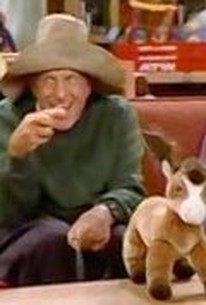 Yes, Dear: Season 3, Episode 16 | Rotten Tomatoes