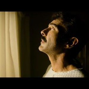 After Death - Rotten Tomatoes