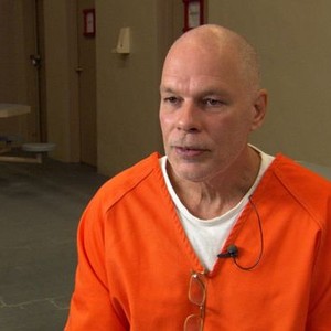 On Death Row: Season 1, Episode 1 - Rotten Tomatoes