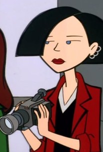 Daria: Season 2, Episode 6 | Rotten Tomatoes