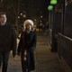 Difficult People - Rotten Tomatoes
