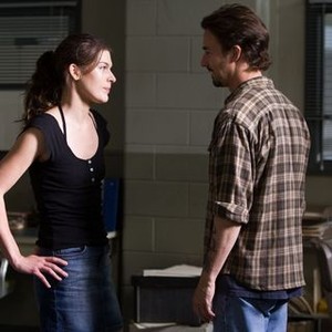 Stone - Rotten Tomatoes