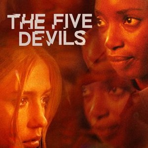 The Five Devils - Rotten Tomatoes