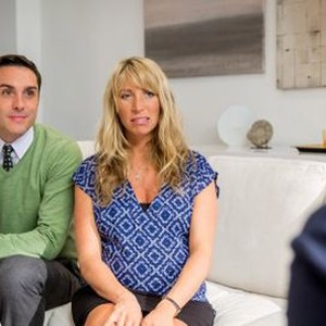 Daisy Haggard - Rotten Tomatoes