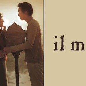 Il Mare - Rotten Tomatoes