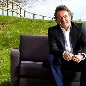 Flog It!: Season 12, Episode 32 - Rotten Tomatoes