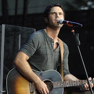 Chuck Wicks - Rotten Tomatoes