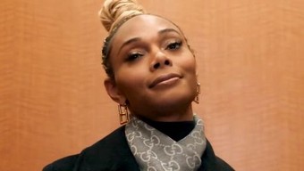 The Chi | Rotten Tomatoes