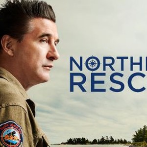 Northern Rescue - Rotten Tomatoes