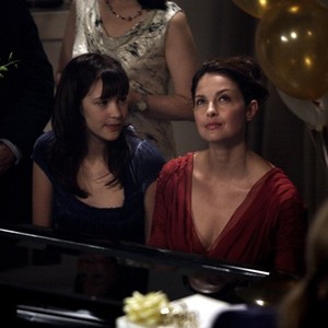 Helen - Rotten Tomatoes