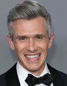 Nate Clark | Rotten Tomatoes