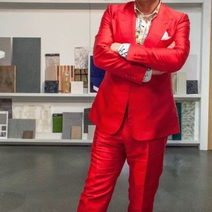 Interior Design Masters: Season 4, Episode 3 - Rotten Tomatoes