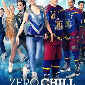 Zero Chill - Rotten Tomatoes