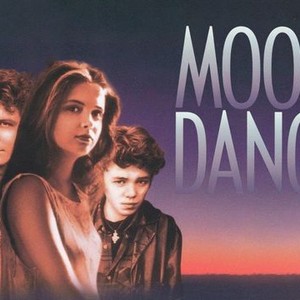Moondance - Rotten Tomatoes