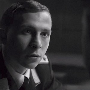 Max Hubacher - Rotten Tomatoes