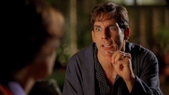 Envy - Rotten Tomatoes