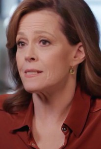 Finding Your Roots: Season 6, Episode 6 | Rotten Tomatoes