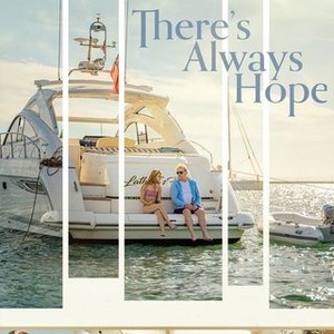 There's Always Hope - Rotten Tomatoes