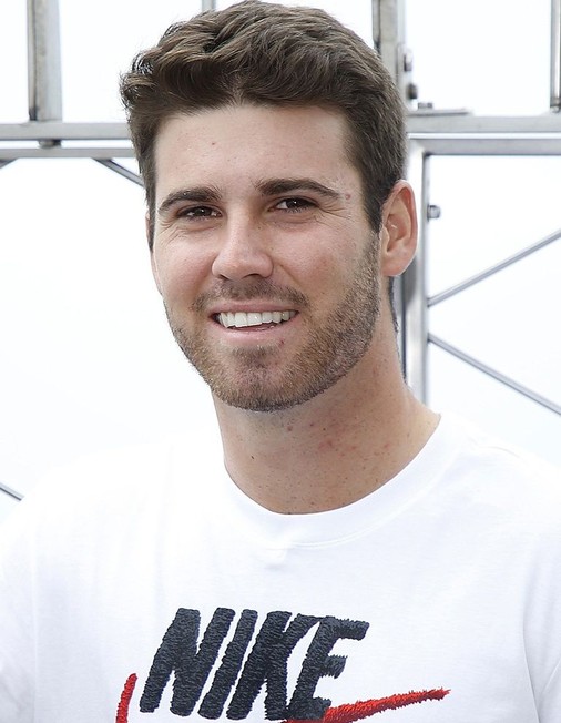 Matthew Wolff - Rotten Tomatoes