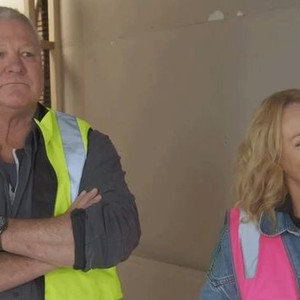 The Block: Season 18, Episode 16 - Rotten Tomatoes