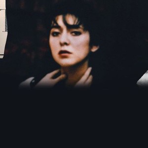 Lorena - Rotten Tomatoes