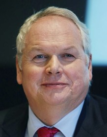 Adam Boulton | Rotten Tomatoes
