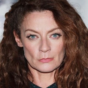 Michelle Gomez - Rotten Tomatoes
