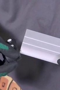 How It's Made: Season 32, Episode 1 | Rotten Tomatoes