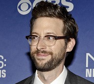 Rob Kerkovich - Rotten Tomatoes