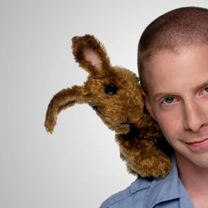 Greg the Bunny - Rotten Tomatoes