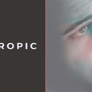 Entropic - Rotten Tomatoes