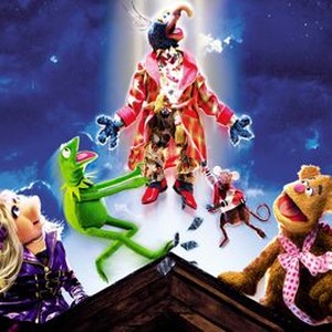 Muppets From Space - Rotten Tomatoes
