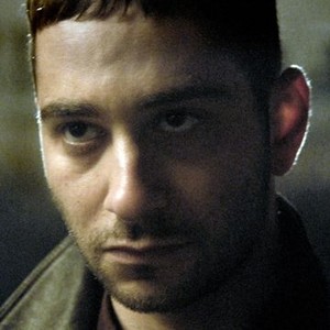 Chiko - Rotten Tomatoes