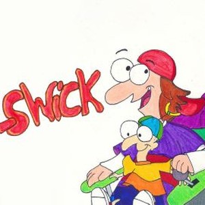 Pelswick - Rotten Tomatoes