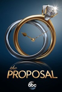 The Proposal | Rotten Tomatoes