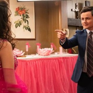 Alternatino With Arturo Castro - Rotten Tomatoes