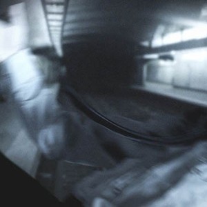 Metropia - Rotten Tomatoes