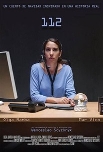 112 | Rotten Tomatoes