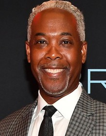 Dale C. Bronner | Rotten Tomatoes