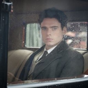 A Promise - Rotten Tomatoes