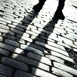 Living a Nightmare - Rotten Tomatoes