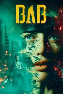 Bab - Rotten Tomatoes