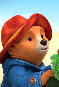 The Adventures of Paddington: Season 1, Episode 21 - Rotten Tomatoes