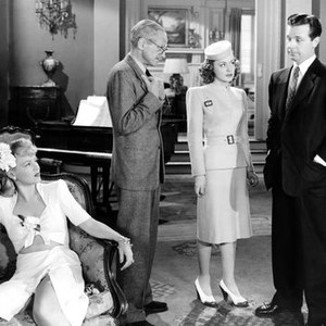 Miles Mander - Rotten Tomatoes