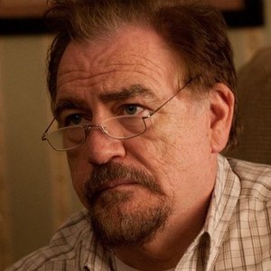 Brian Cox - Rotten Tomatoes